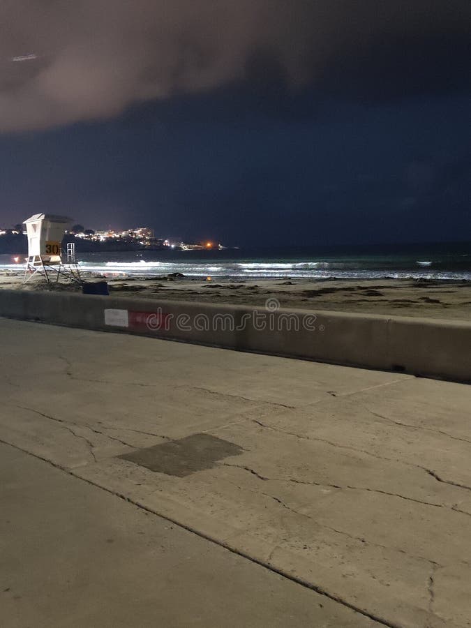 Beach Chill Stock Photos - Download 12,894 Royalty Free Photos