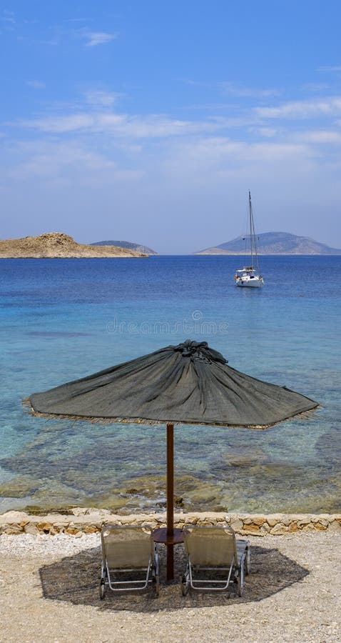 108 Chalki Beach Stock Photos - Free & Royalty-Free Stock Photos from ...
