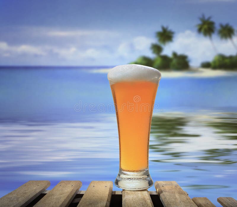 10,775 Beach Beer Stock Photos - Free & Royalty-Free Stock Photos from ...