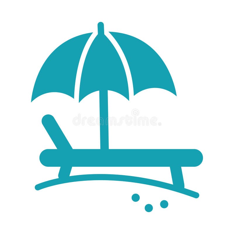 Bed Benches Stock Illustrations – 45 Bed Benches Stock Illustrations ...