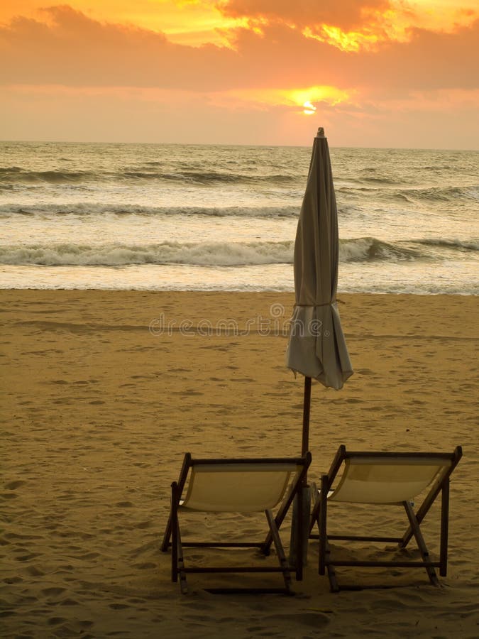 55+ Beach benches Free Stock Photos - StockFreeImages