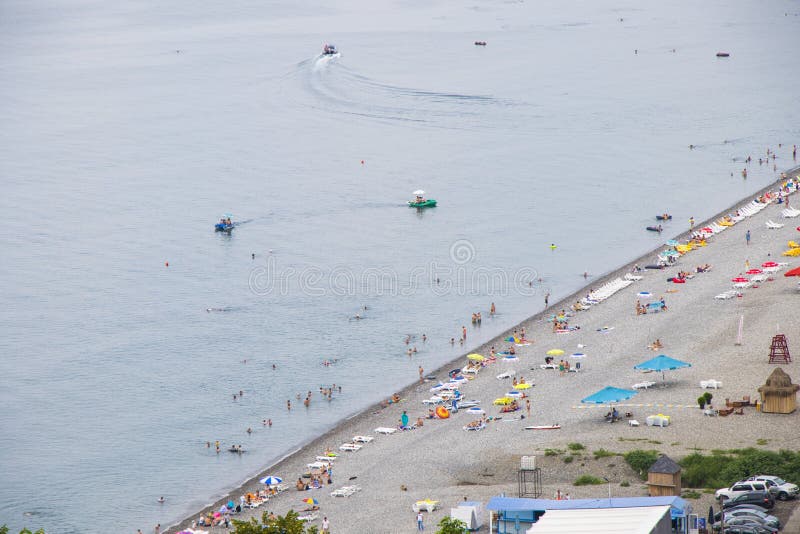 580 Gonio Stock Photos - Free & Royalty-Free Stock Photos from Dreamstime