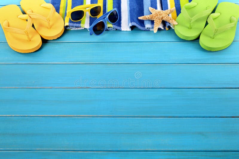 8,840 Flip Flops Sunglasses Photos - Free & Royalty-Free Stock Photos ...