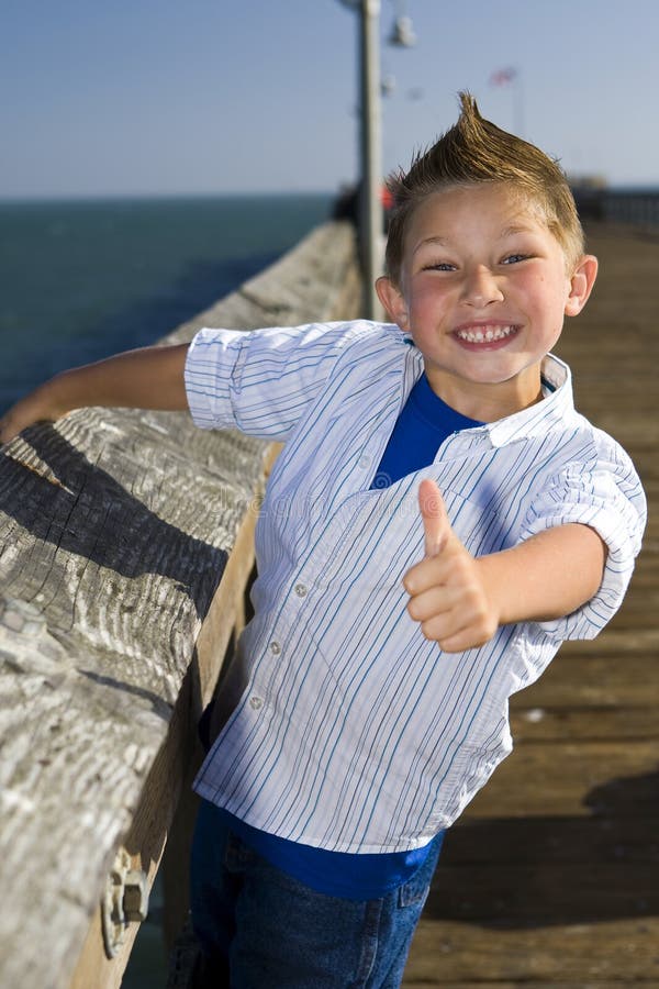 Beach boy stock photo. Image of blue, close, beach, outdoor - 10143912