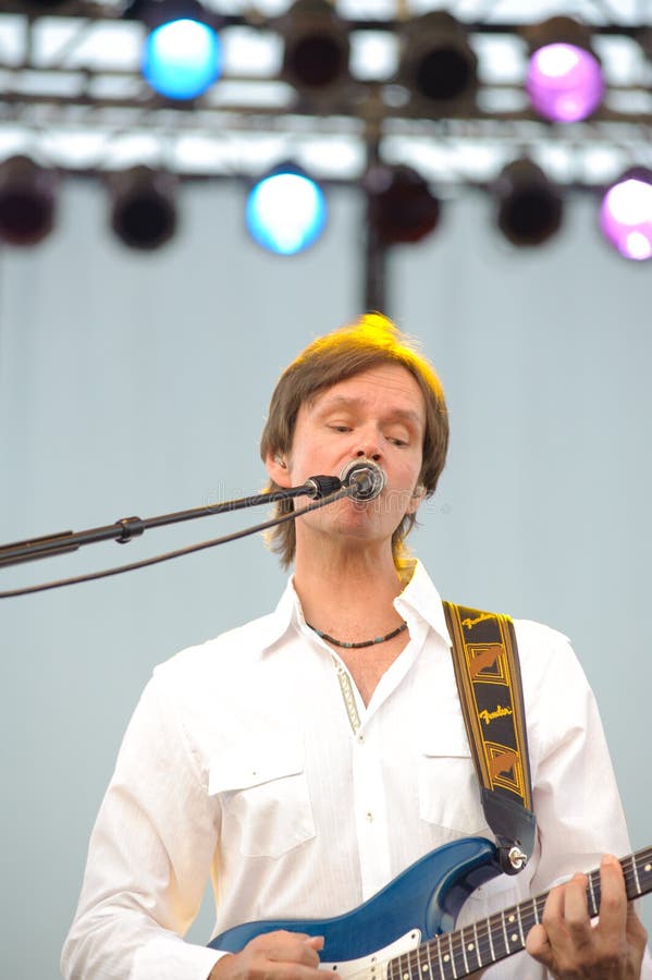 The Beach Boys editorial image. Image of band, totten - 20137800