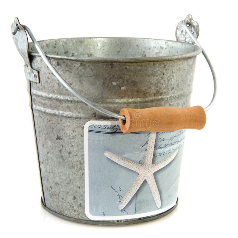 450+ Metal beach Free Stock Photos - StockFreeImages