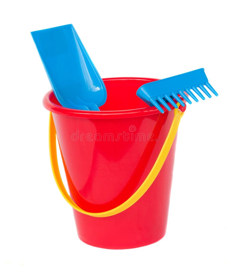 128 Beach Bucket Spades Stock Photos - Free & Royalty-Free Stock Photos ...