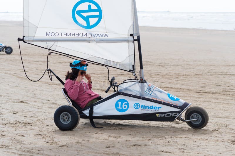 Sailing Buggies Stock Photos - Free & Royalty-Free Stock Photos from Dreamstime