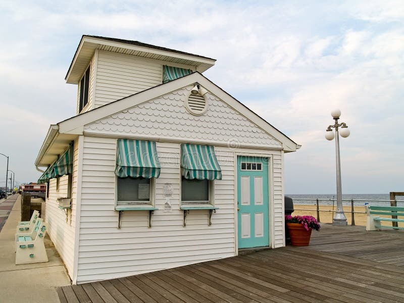 Beach Building stock photo. Image of planks, wood, beach - 2715146