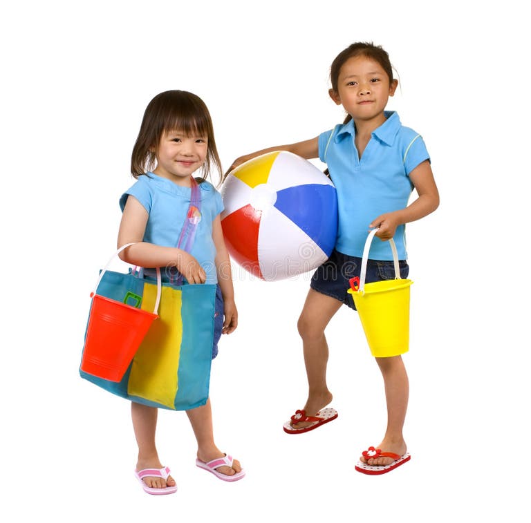 Young Bums Pics Stock Photos - Free & Royalty-Free Stock Photos from ...