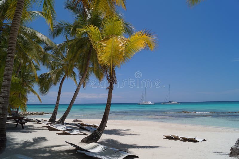 Beach calm sun stock image. Image of life, blue, calm - 90943253