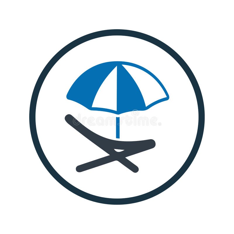 Deck Editable Line Icon Stock Illustrations – 334 Deck Editable Line ...