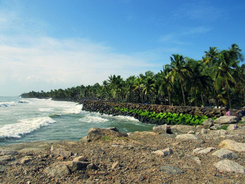 Chellanam Stock Photos - Free & Royalty-Free Stock Photos from Dreamstime