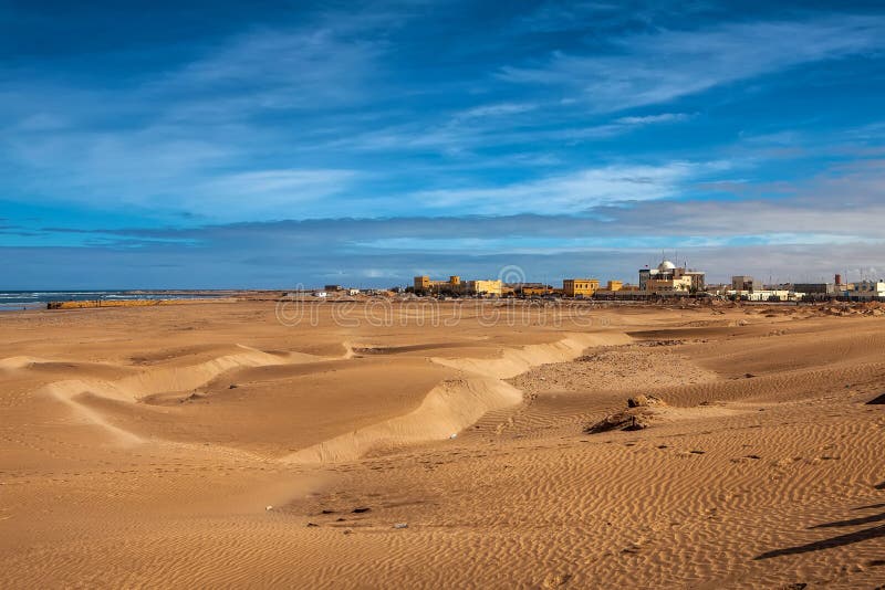 Morocco Tarfaya Stock Photos - Free & Royalty-Free Stock Photos from ...
