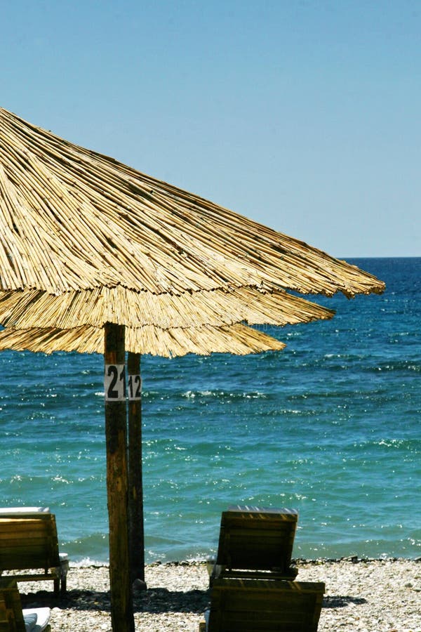 On the beach close up stock photo. Image of scenic, stones - 33091046