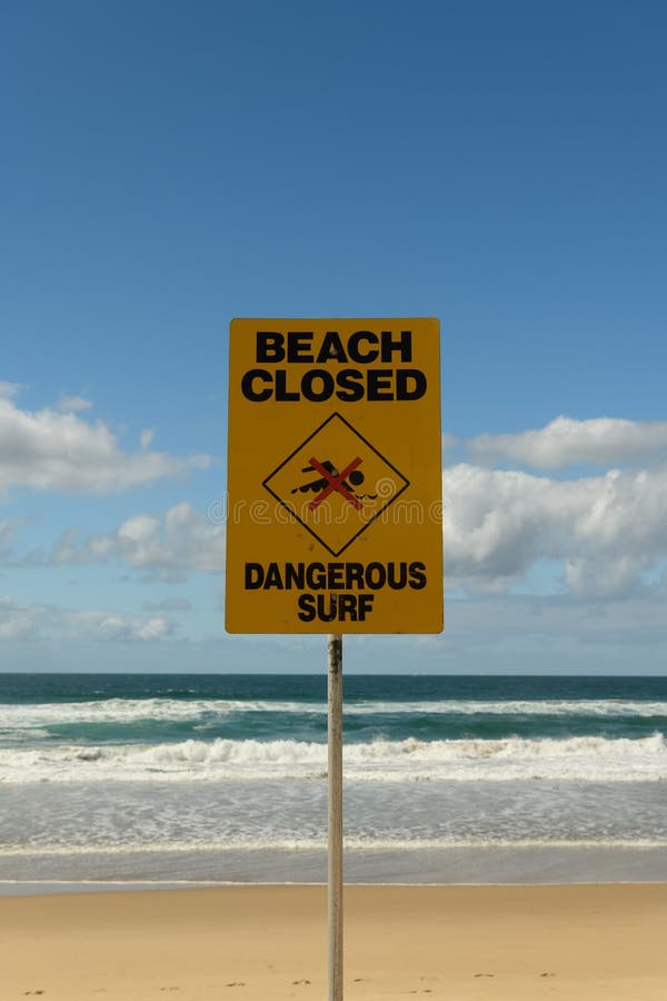 1,285 Beach Closed Sign Photos - Free & Royalty-Free Stock Photos from ...