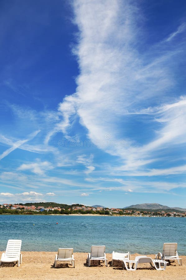 197 Bottomless Beach Stock Photos - Free & Royalty-Free Stock Photos ...