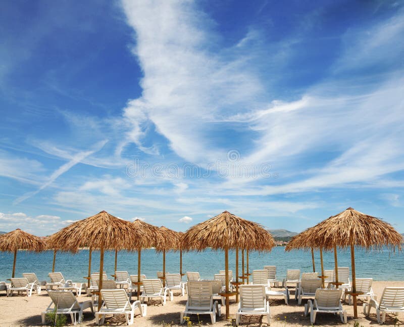 197 Bottomless Beach Stock Photos - Free & Royalty-Free Stock Photos ...