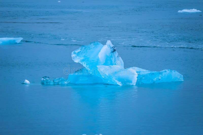 Beach, Cold, Environment Picture. Image: 109899846