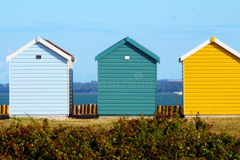 Three Old Country Barns stock image. Image of antique - 2075071
