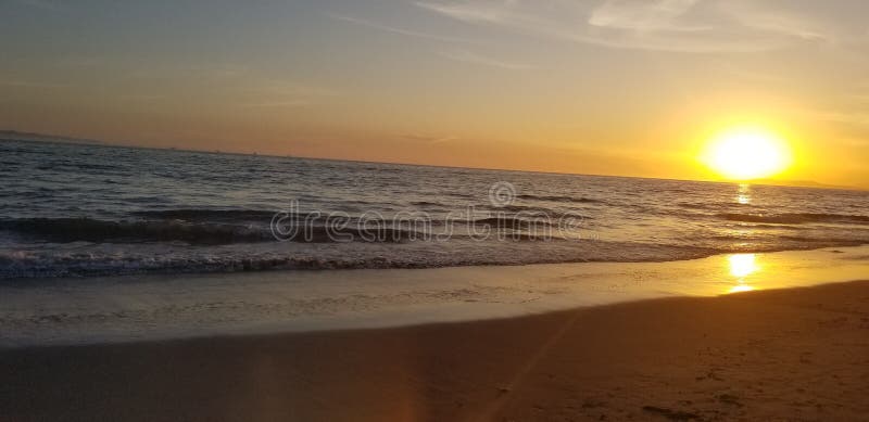 Beach comfort sun stock photo. Image of comfort, sunset - 163341242