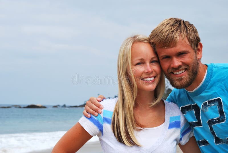 High kick stock photo. Image of fooling, exercise, foggy - 2963456