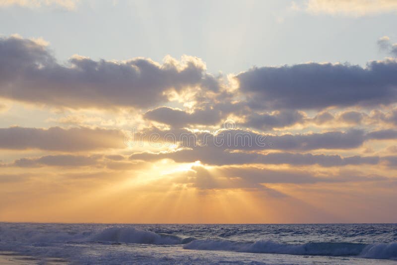 Beach day stock photo. Image of exploration, artistic - 105492268