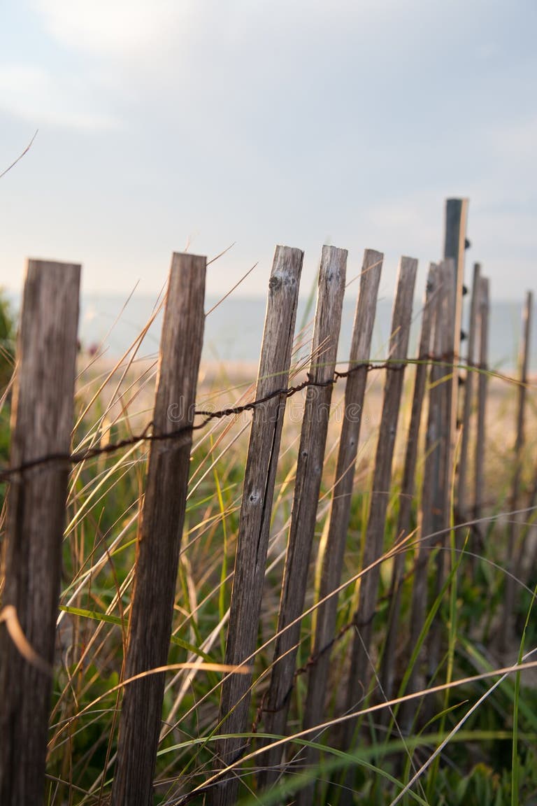 8,236 Seaside Fence Stock Photos - Free & Royalty-Free Stock Photos ...