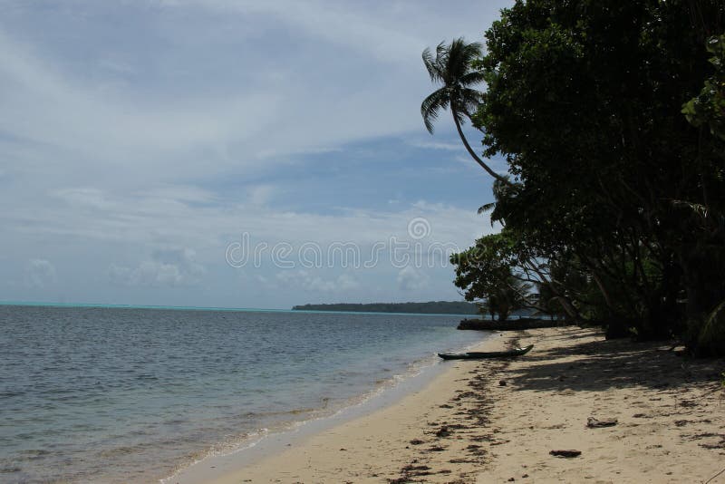 Micronesia Yap Stock Photos - Free & Royalty-Free Stock Photos from ...