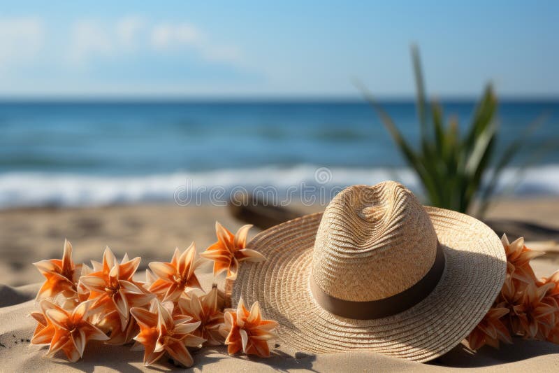 Hat Starfruit Stock Photos - Free & Royalty-Free Stock Photos from ...