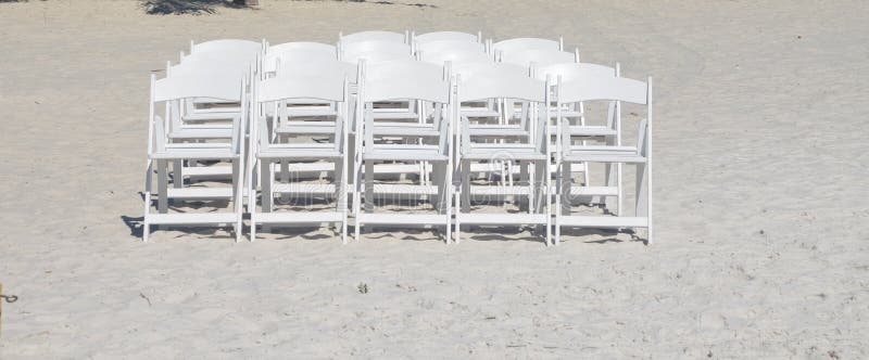 Beach Event stock photo. Image of event, white, ocean - 81059332