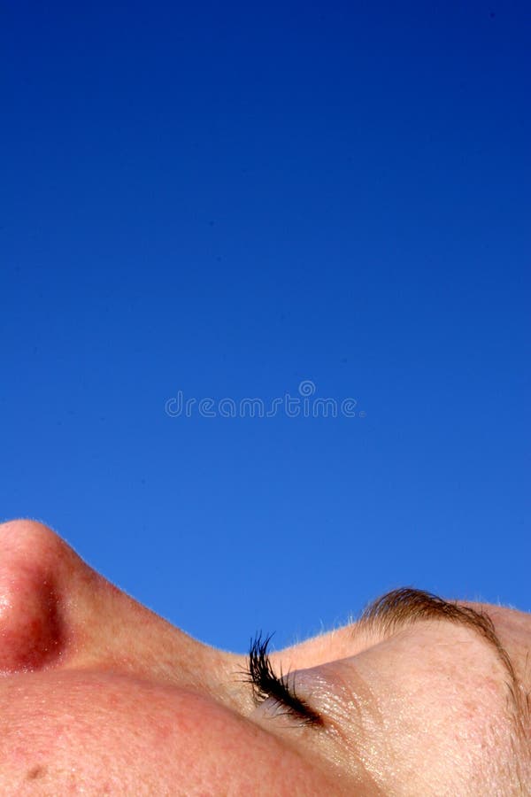 Beach Girl Sunbathe stock image. Image of beauty, beautiful - 139937