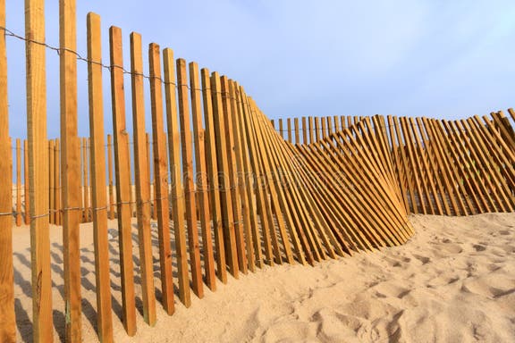 9,403 Seaside Fence Stock Photos - Free & Royalty-Free Stock Photos ...