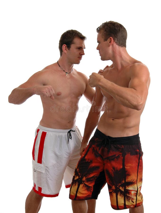 71+ Beach fight Free Stock Photos - StockFreeImages