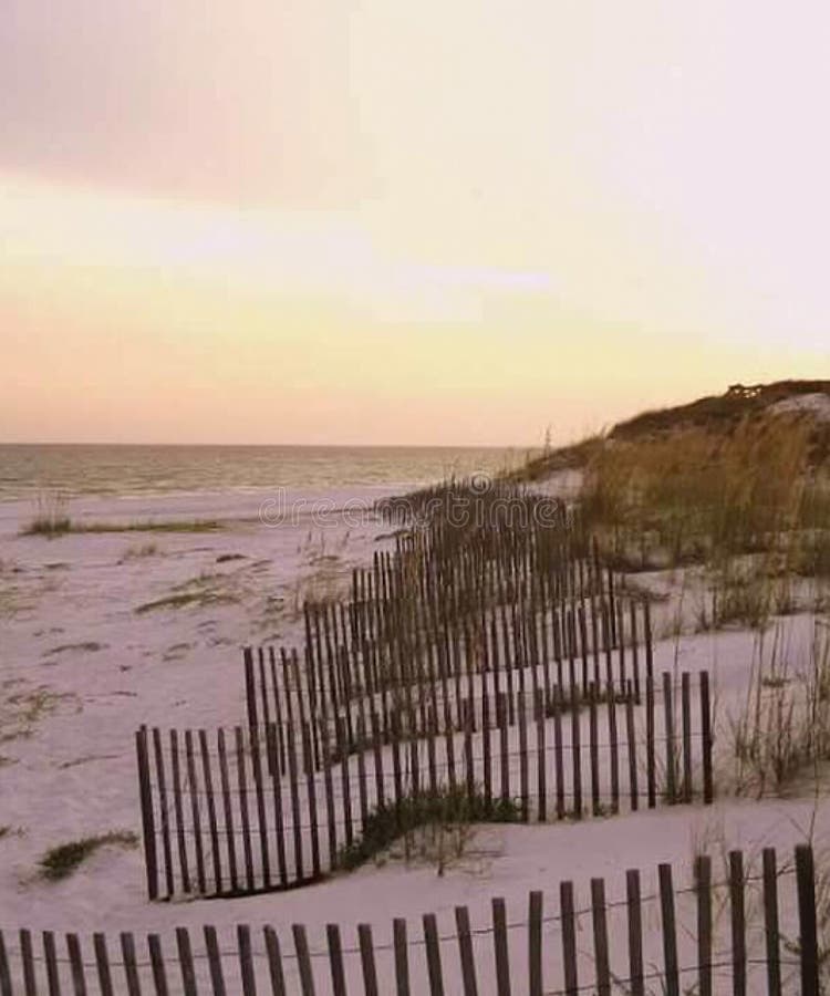 Beach stock photo. Image of beach, summer, sunset, beautiful - 151316184