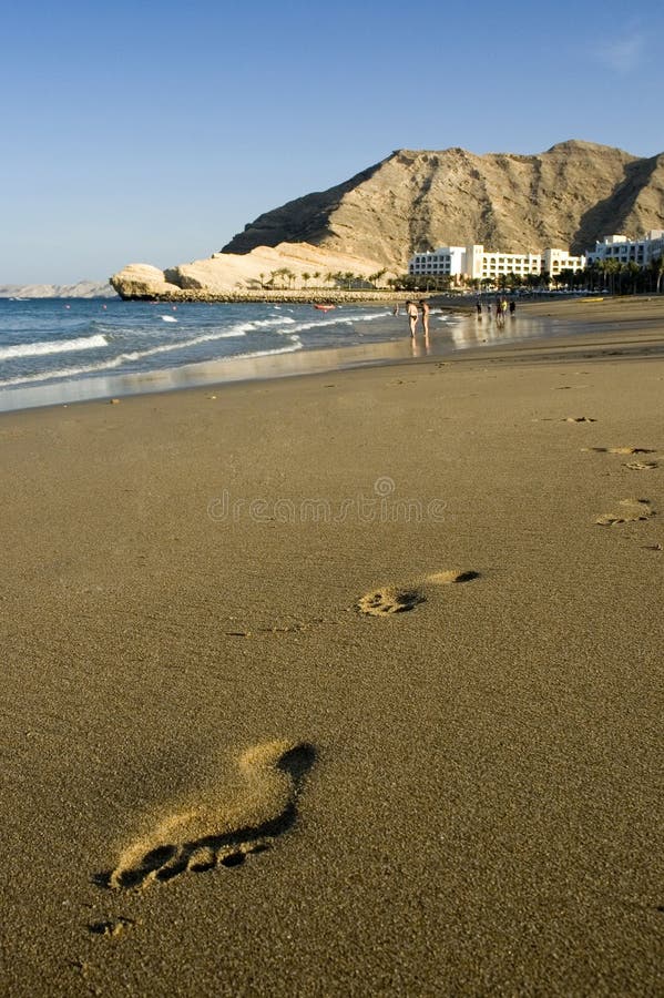 Egyptian perfume bottles stock photo. Image of cologne - 5418710