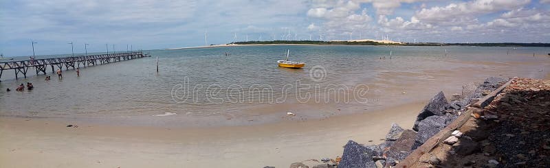 Fortims Stock Photos - Free & Royalty-Free Stock Photos from Dreamstime