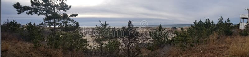 Beach front stock image. Image of front, ocean, beach - 130239713