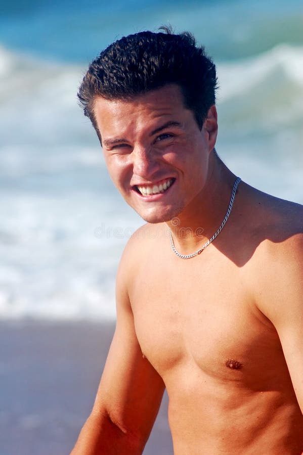 Robbie Williams at Madame Tussaud S Editorial Stock Photo - Image of ...