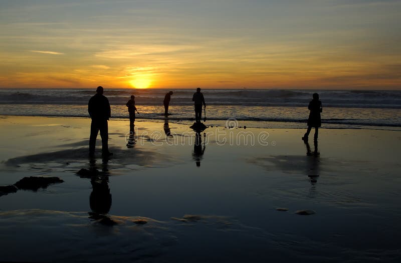 126 Stranger Beach Stock Photos - Free & Royalty-Free Stock Photos from ...