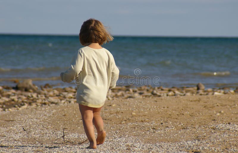 Applause stock illustration. Illustration of applaud, clap - 651211