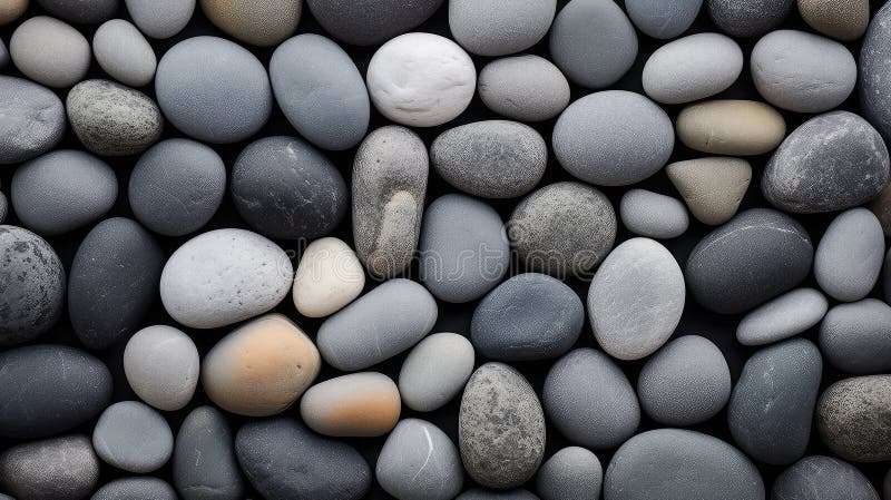 Beach grey texture stock image. Image of grey, harmony - 321141587