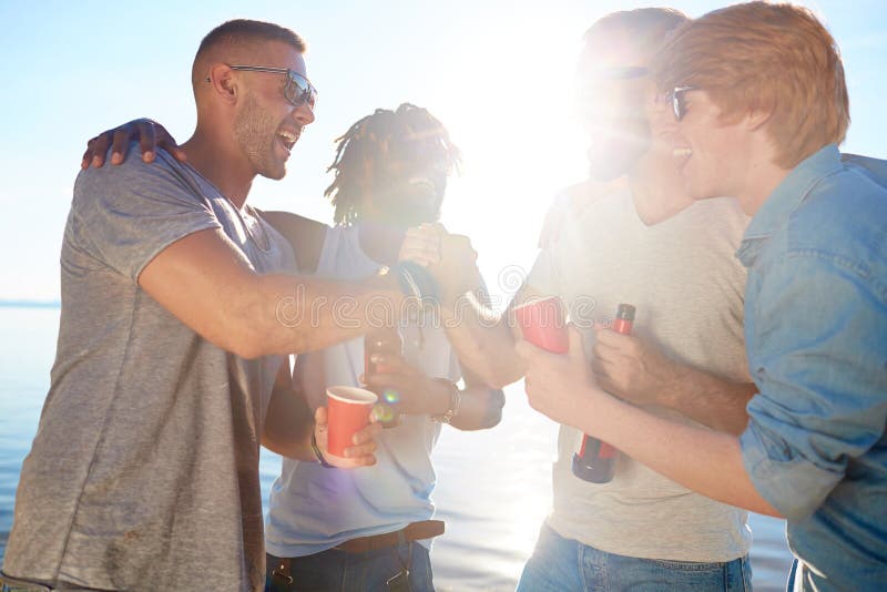 160 Hot Guys Beach Stock Photos - Free & Royalty-Free Stock Photos from ...