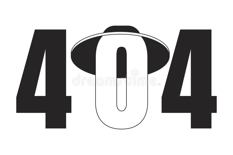 Emptystate Stock Illustrations – 363 Emptystate Stock Illustrations ...