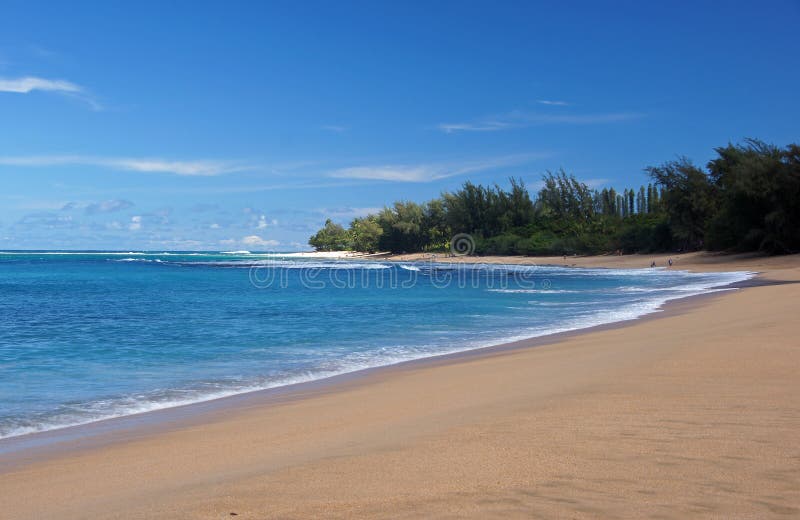 1,287 Volcanoes Beach Stock Photos - Free & Royalty-Free Stock Photos ...