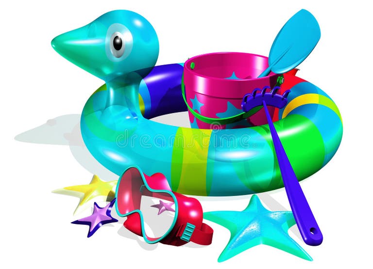 Beach Rake Stock Illustrations – 856 Beach Rake Stock Illustrations ...