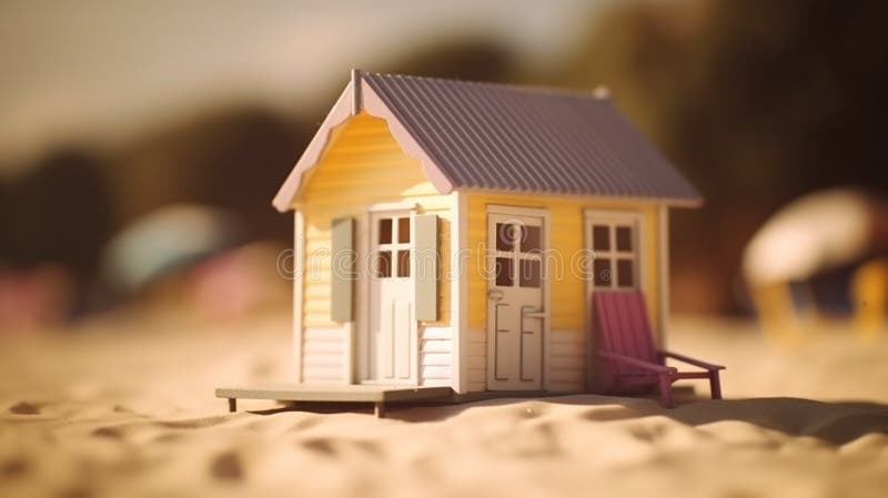 Shift Beach Stock Illustrations – 61 Shift Beach Stock Illustrations ...