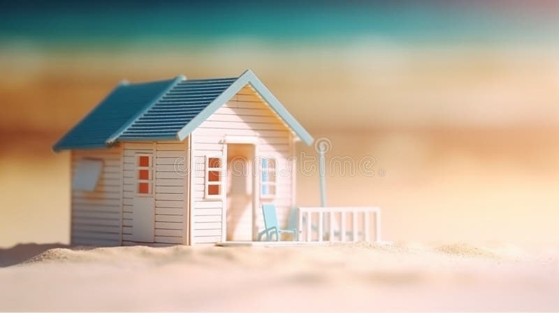 Shift Beach Stock Illustrations – 61 Shift Beach Stock Illustrations ...