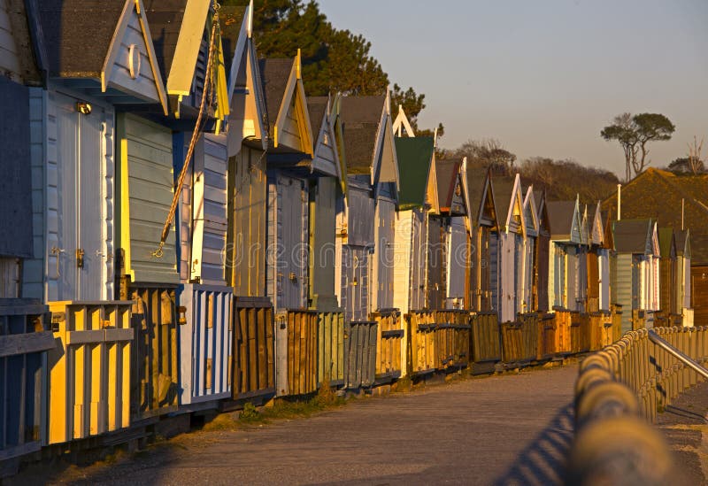 Beach Day Avon by the Sea editorial photo. Image of sunbathing - 30788606