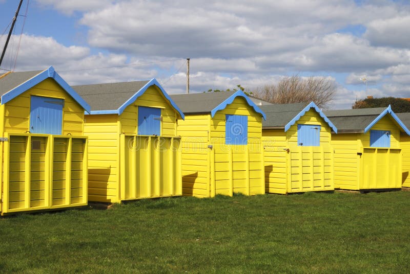 Beach Pathway stock image. Image of pathway, thoroughfare - 16242167